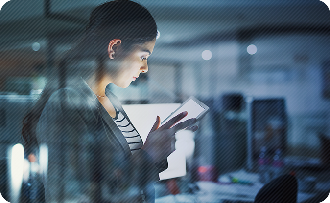 All-in-One HRMS Software for Growing Businesses | HR-Eye