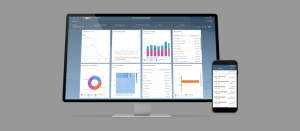 SAP Business One: Meaning, Modules and Features - Cogniscient